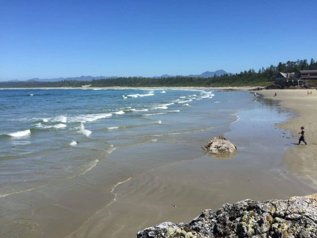 Pre-prepensioen - genieten en geduld - Mr FOB