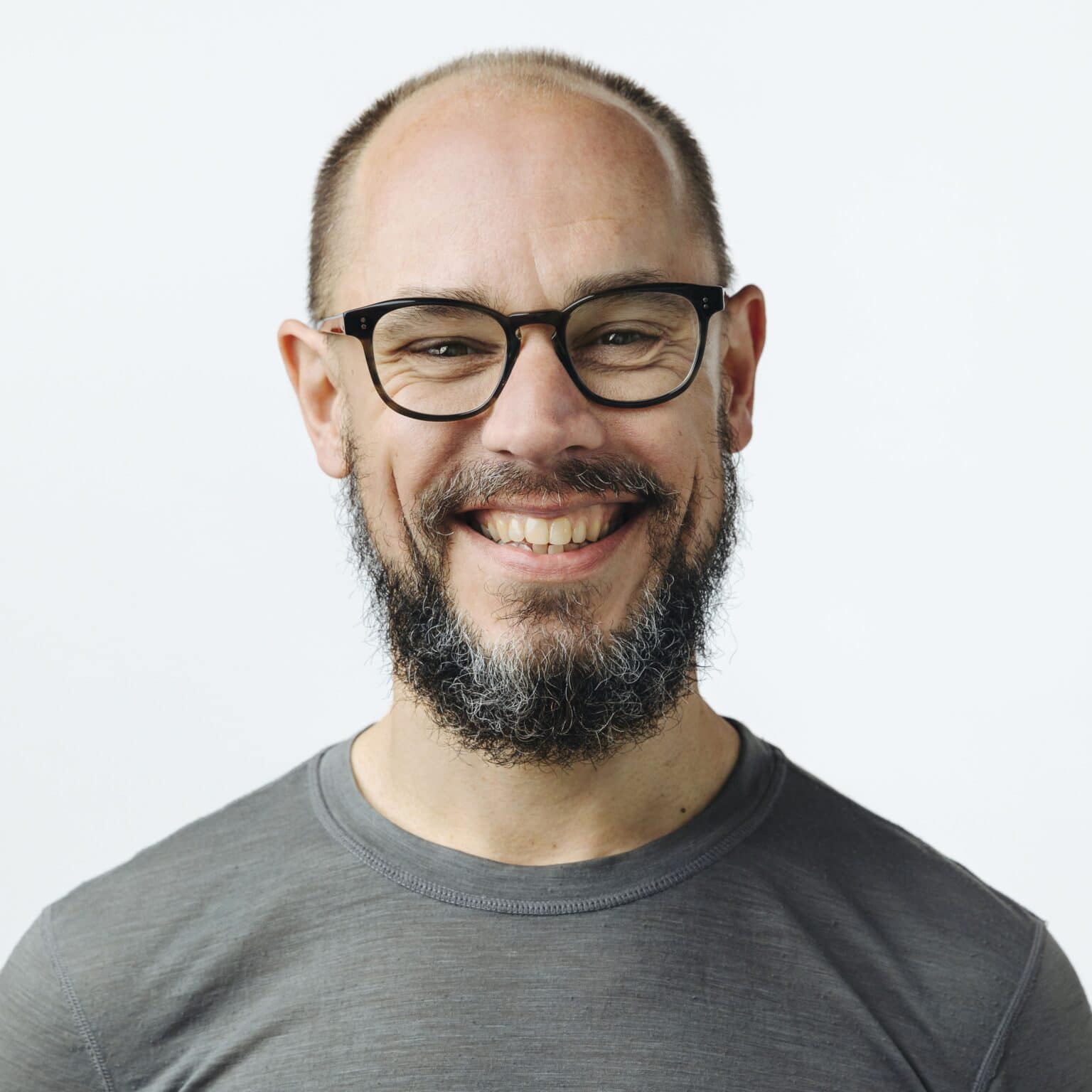 Webshop starten - ervaringen en tips - Mr FOB