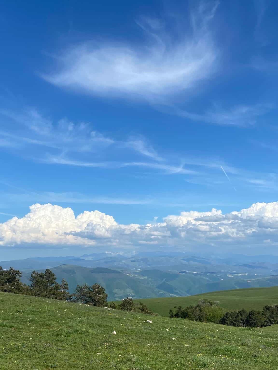 Nieuwe pensioenwet: jaarruimte 2023 flink omhoog - Mr FOB