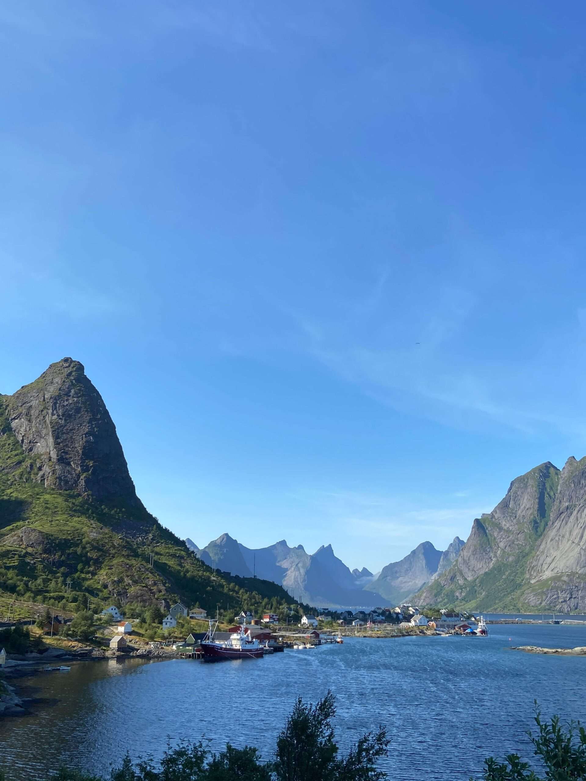 Raisin review 2025: 4 punten om op te letten - Mr FOB