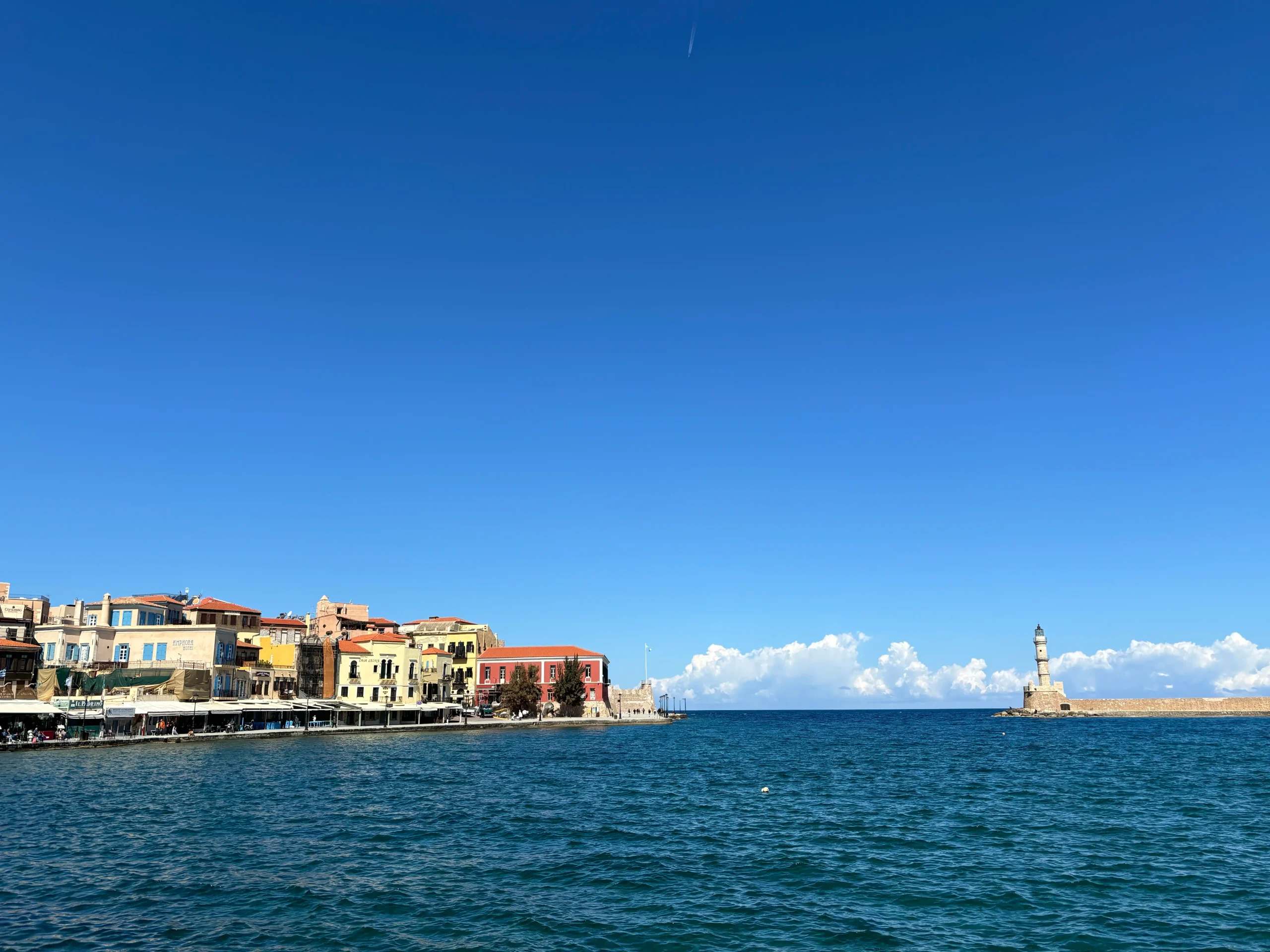 FOB beleggingsstrategie - Mr FOB