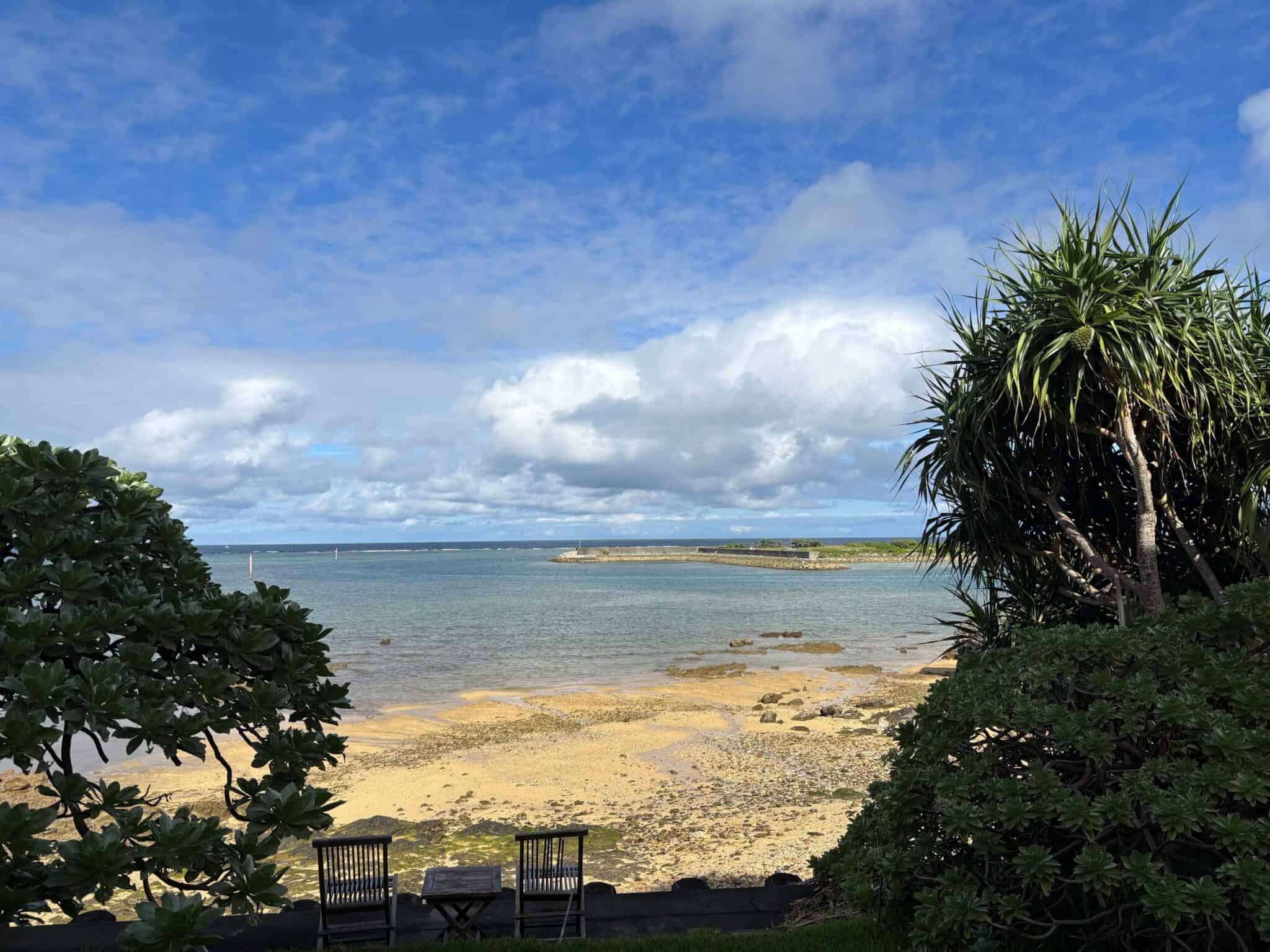 Saxo Bank review [2026] - Mr FOB